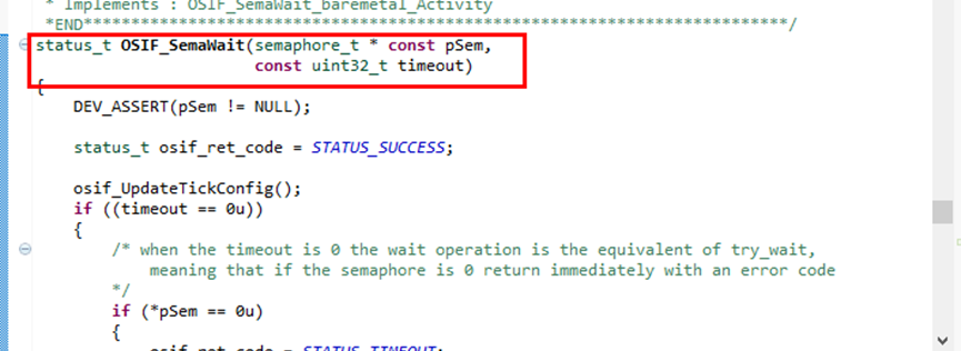When I Put The Code Of Dspi Send Into The Stm Interrupt The Dspi Communication Cannot Be Sent
