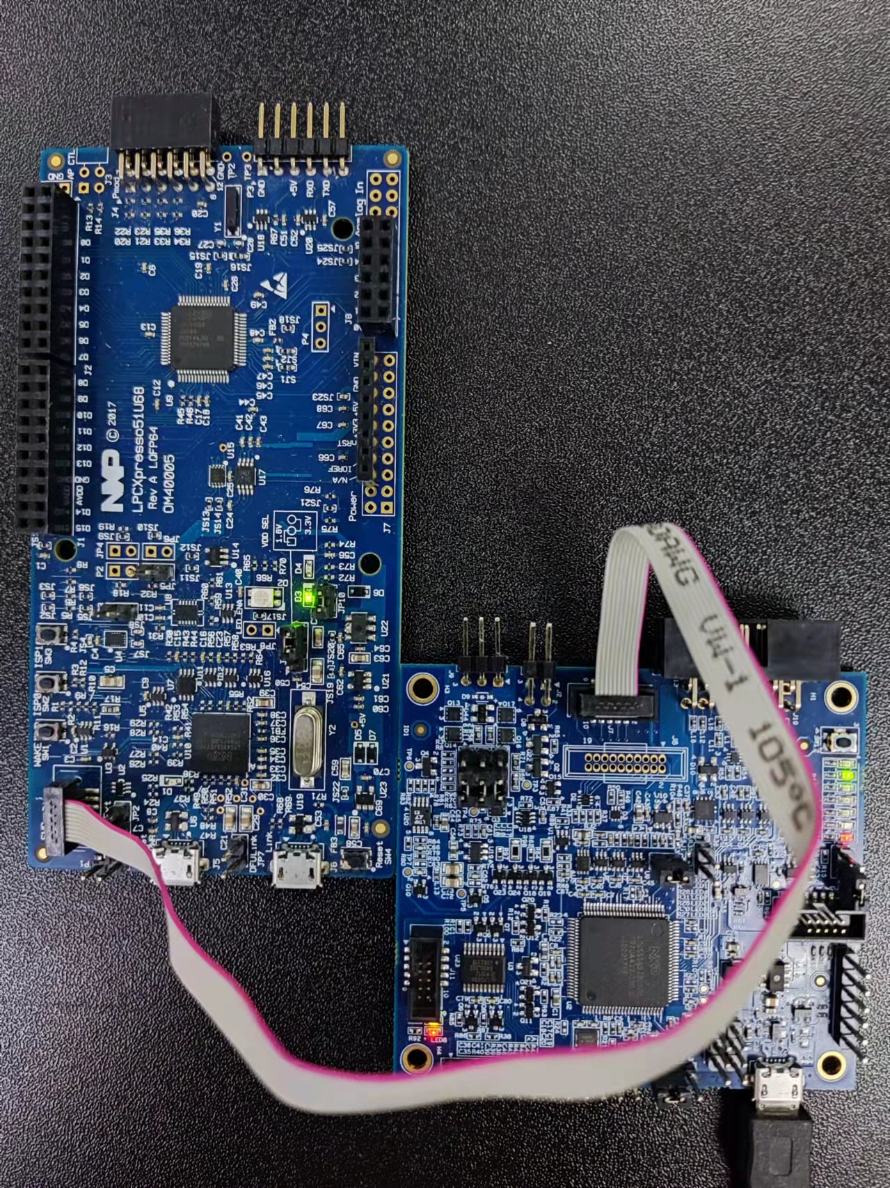 [Tool] MCU Link Pro Introduction - NXP Community