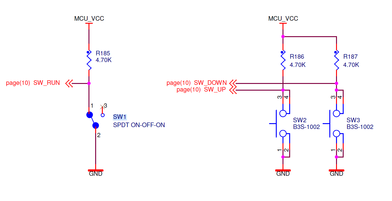 MPC5775E 3phase motor control kit - Freemaster - NXP Community