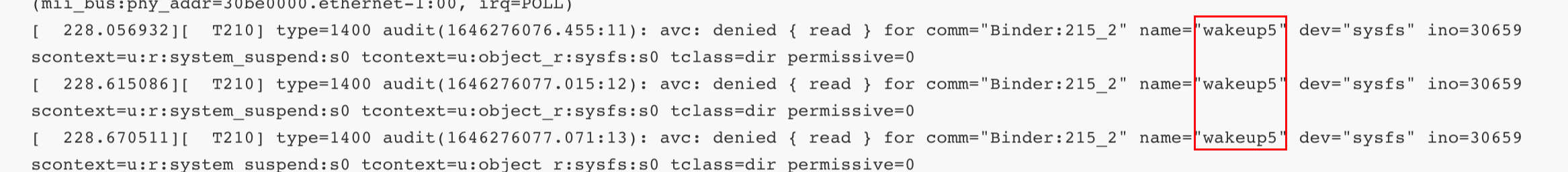Solved: imx8mq custom board unable to enter boot animation - NXP Community