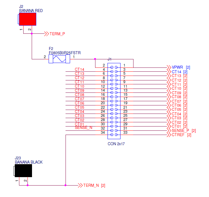 Solved: RD33771-48V EVM - NXP Community