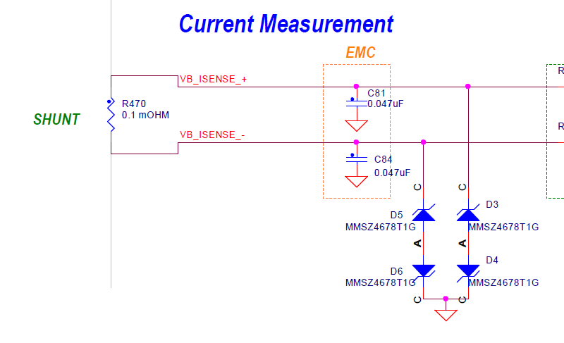 Solved: MC33771C BMS Driver for S32K344 - NXP Community