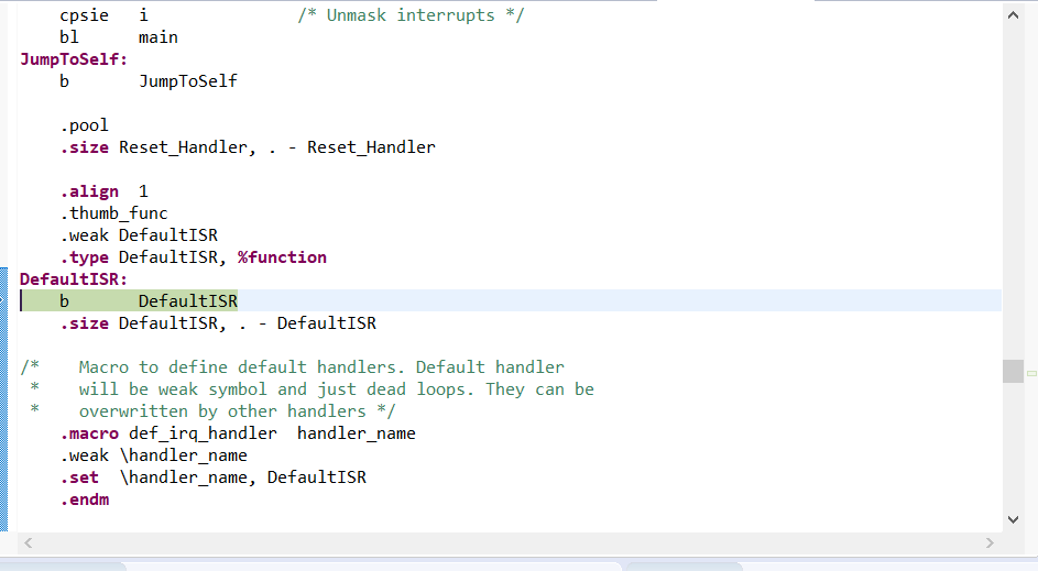 Solved: can message mailbox filter - NXP Community