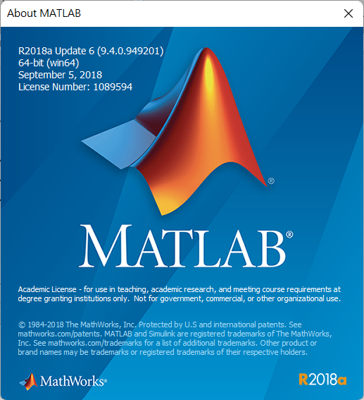 How to export Generated Code to S32 Design Studio ... - NXP Community