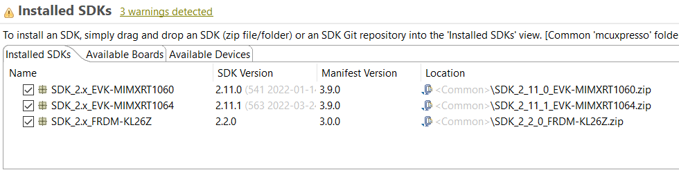 Solved: Signed application image in lwip_httpsrv_ota_freertos demo on EVK-MIMXRT1064 - NXP Community