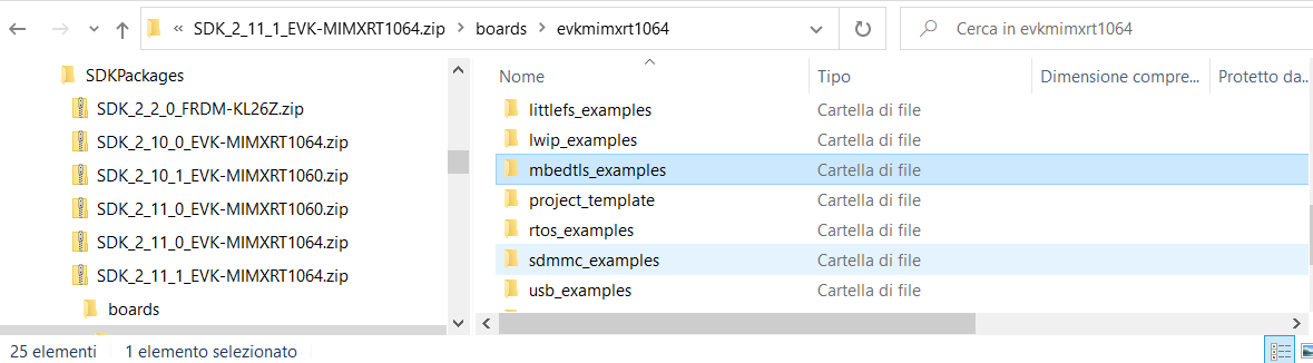 Solved: Signed application image in lwip_httpsrv_ota_freertos demo on EVK-MIMXRT1064 - NXP Community