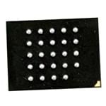 LPC5536 - Octal SPI, PSRAM and I3C - NXP Community