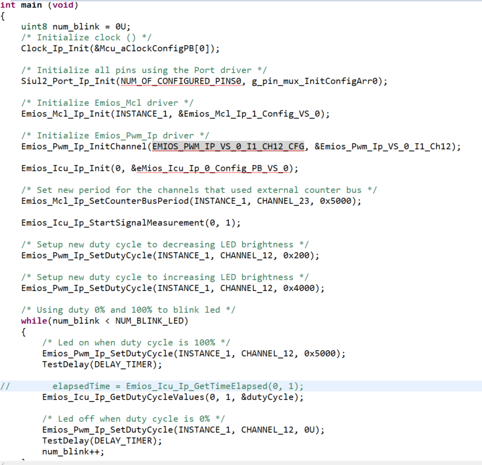 Solved: S32K344 eMios Signal Measurement Problem - NXP Community