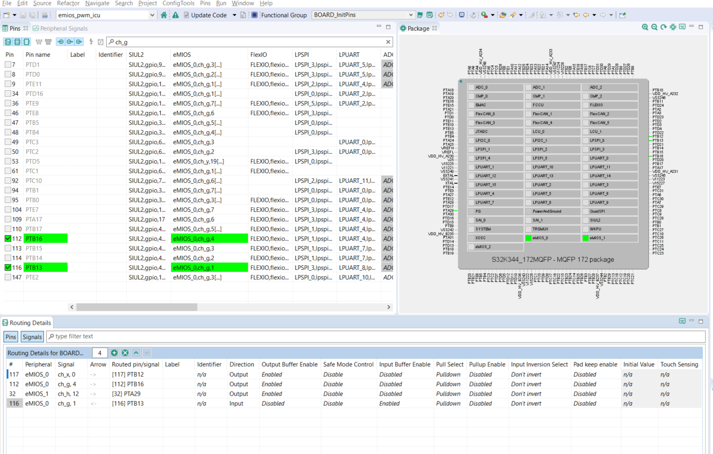 Solved: S32K344 eMios Signal Measurement Problem - NXP Community