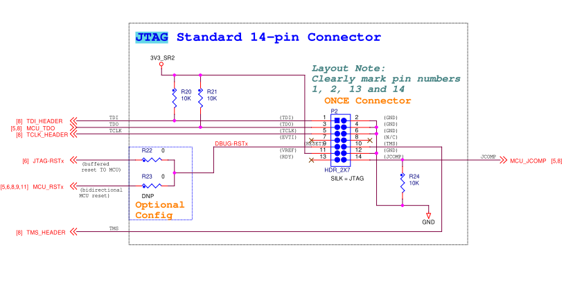 DEVKIT-MPC5744P REV-E has no response after downloading with MBDT - NXP ...