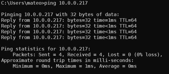 ISR and Vector Table not working correctly (BIG ISSUE + FIX) - NXP ...