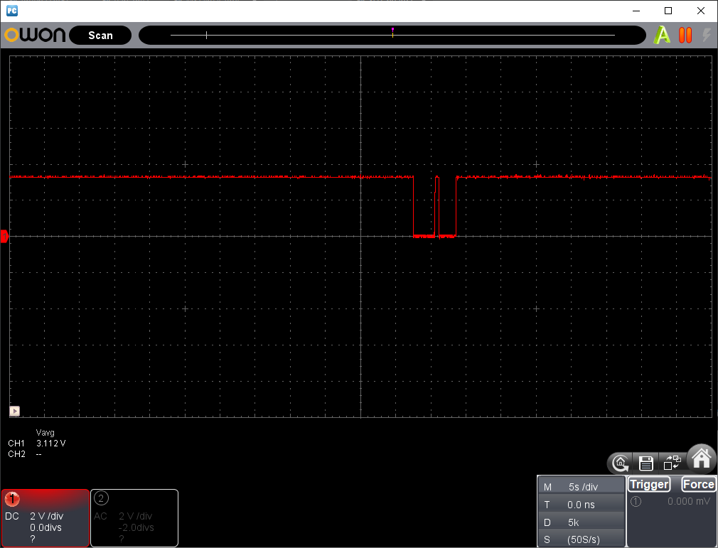 Solved Frdm Kl46z Pemicro An Error Occured While Connecting To The