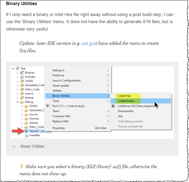 Solved: FRDM-KL46Z PEMicro an error occured while connecting to the interface hardware after ...