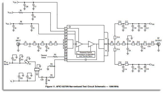 using pulse signal for gate triggering - NXP Community