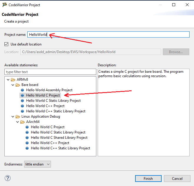 Solved: LS1046ARDB DDR4 Memory Configuration - NXP Community