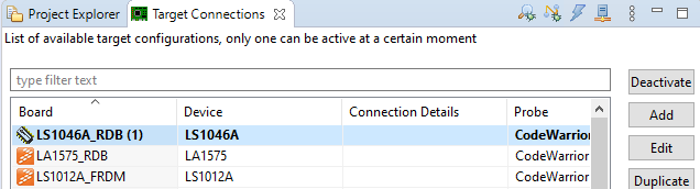 Solved: LS1046ARDB DDR4 Memory Configuration - NXP Community
