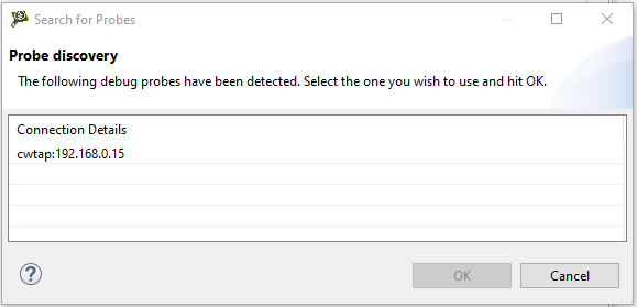 Solved: LS1046ARDB DDR4 Memory Configuration - NXP Community