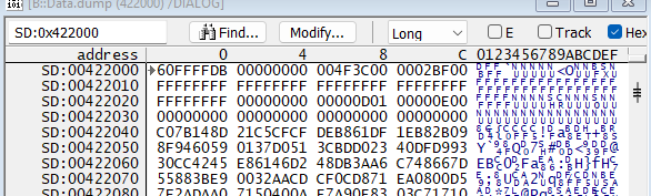 S32K344 - HSE Installation - NXP Community