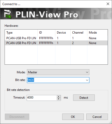 LDF File for lin_slave_baremetal_s32k142 - NXP Community