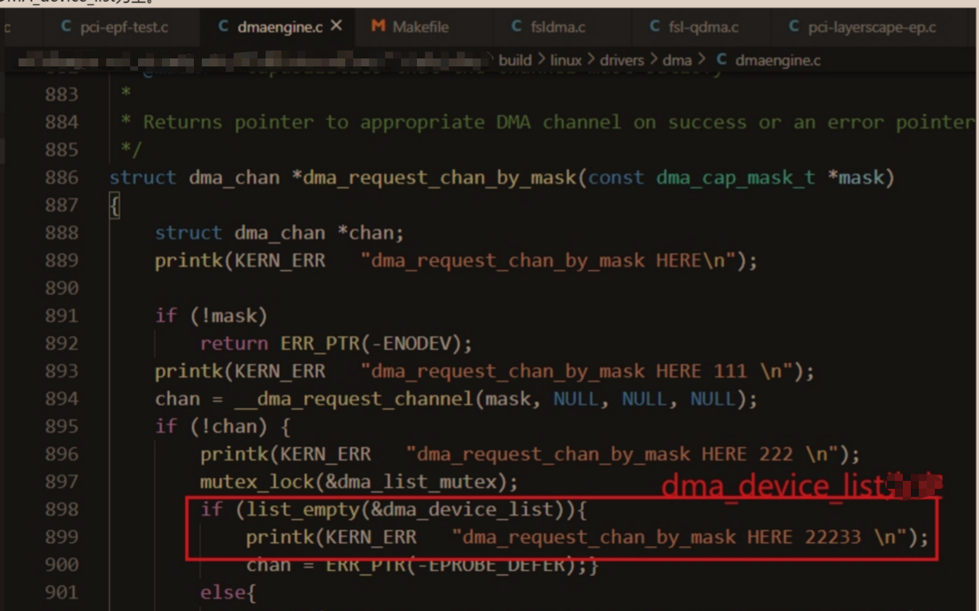 How to set lx2160 in pcie endpoint mode? - NXP Community