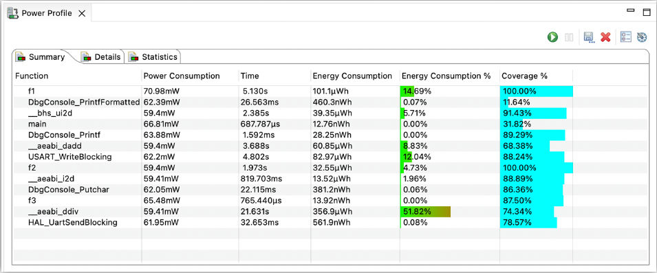 MCUXpresso IDE v11.6.0 Now Available - NXP Community