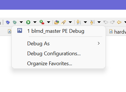 OpenSDA CDC serial port not showing in device manager. I can't debug ...