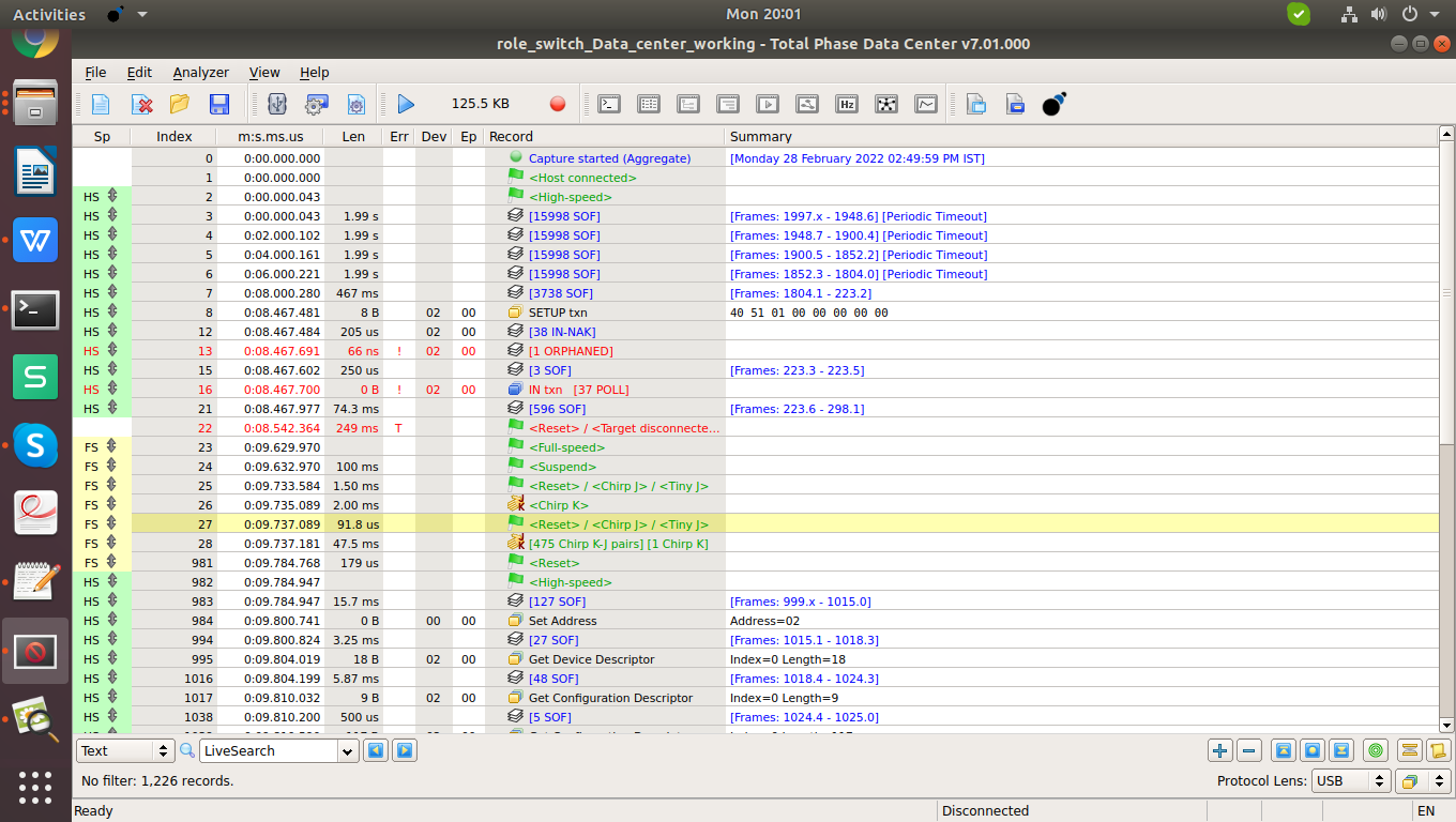 Solved: USB role switch with chipidea on i.MX8QXP - NXP Community
