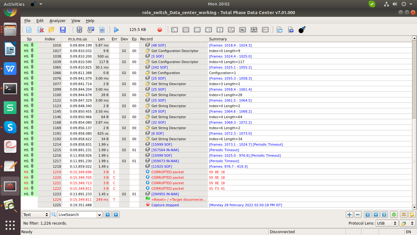 Solved: USB role switch with chipidea on i.MX8QXP - NXP Community