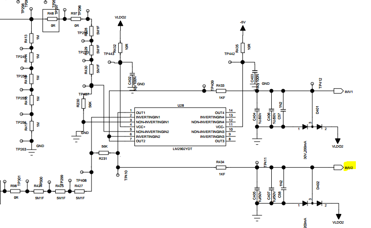 Solved: S32K344 ADC coversion result jump problem - NXP Community