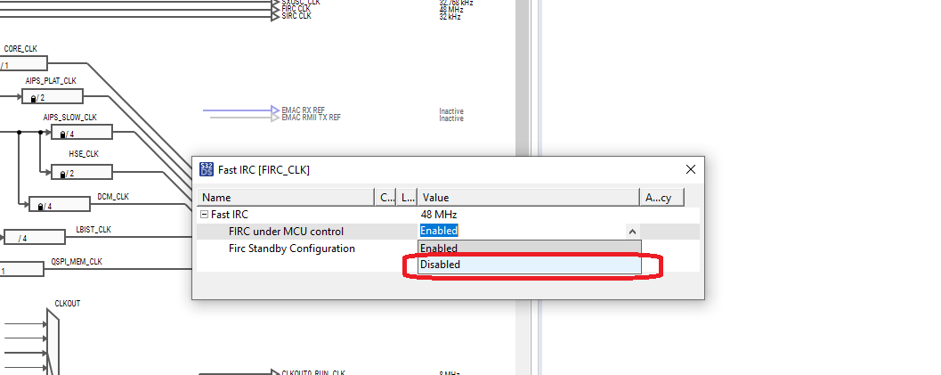 Solved: S32K3_HSE_BUG_RTD2.0.x - NXP Community