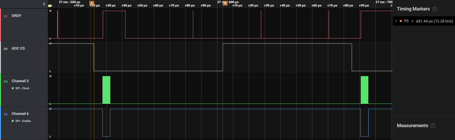 How to run M7 code from both TCM and DDR? - NXP Community
