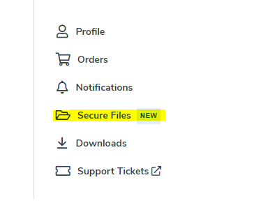 NFC Reader IC Selection for Wireless Charging - NXP Community