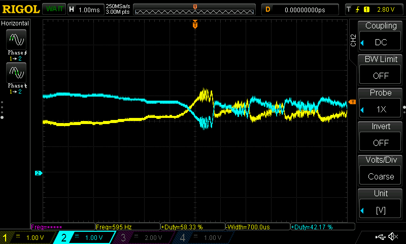Using the i.MX RT600 Audio EVK as a Digital Audio Engineering Test Bed