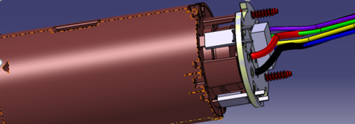 S32K1-Calculate the motor speed based on the FTM - NXP Community