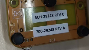 Solved: S32K144EVB schematic Rev.C - NXP Community
