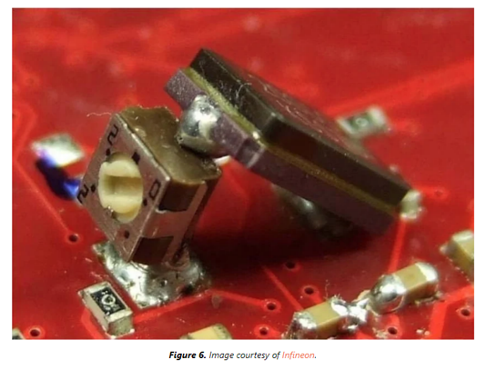 crystal selection - NXP Community