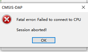 Solved: imxrt1170 flexspi-nor boot can not work - NXP Community