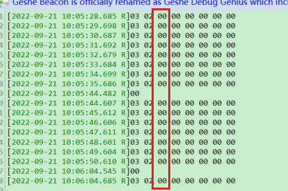 Solved: MPC5748G project can only run in single-step mode while debugging but not in full-speed ...