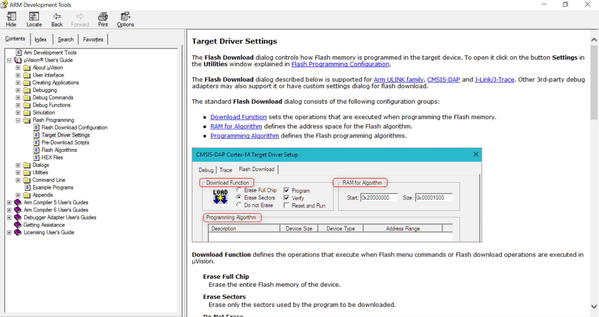 LPC54018 W25Q128JVFM Program flash issue - NXP Community