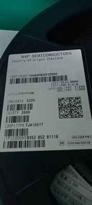 guides l for Box Label - NXP Community