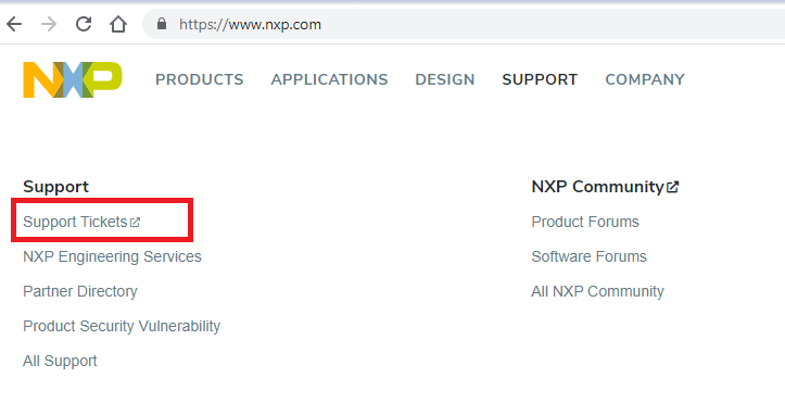 Solved: PN5180 to Mifare Desfire EV3 communication - NXP Community