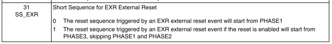 Solved: FS65 Reset and SW Reset on MPC5744P - NXP Community
