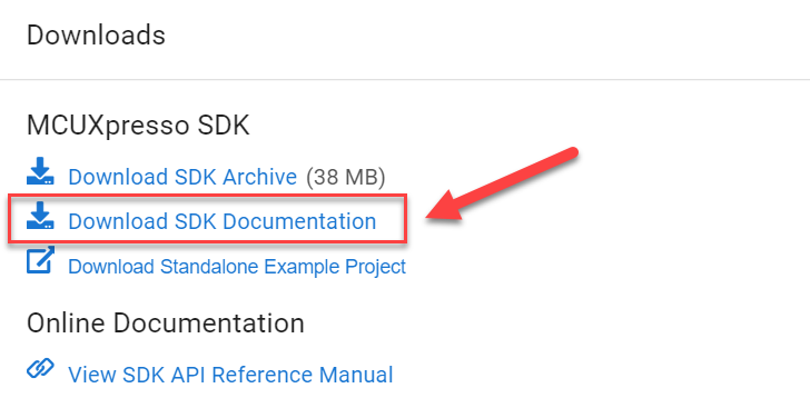 How to wake up KW38 by BLE connect event？ - NXP Community