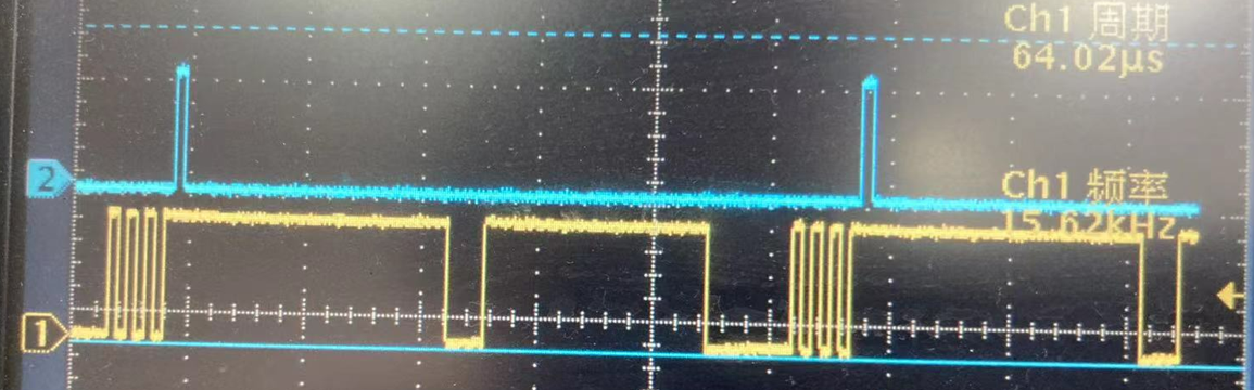 S32K144 spi - NXP Community