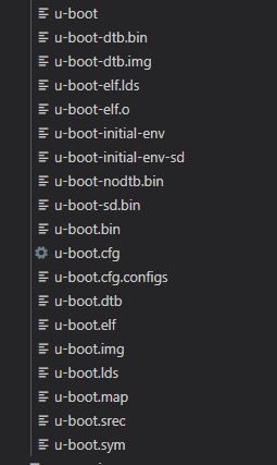ubuntu 18.04: uuu u-boot-sd.bin error:HID(W):LIBUSB_ERROR_PIPE - NXP Community