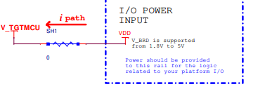 Solved: OpenSDA (MK20DX128VFM5) connection details - NXP Community