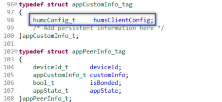 QN9090 Custom Profile - NXP Community