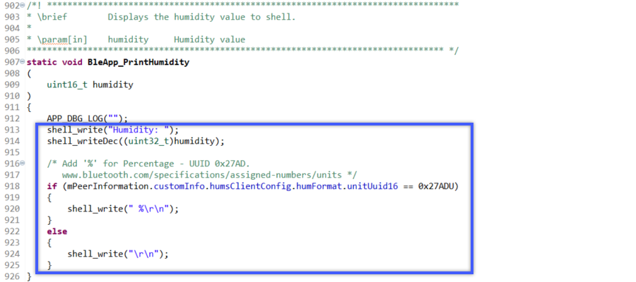 QN9090 Custom Profile - NXP Community