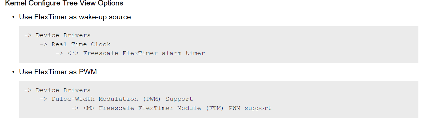 LS1046A FTM input Capture - NXP Community