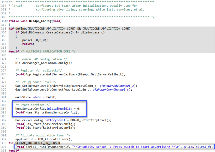 QN9090 Custom Profile - NXP Community